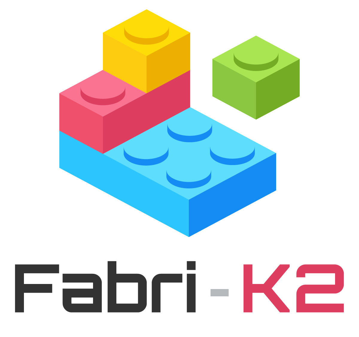 Fabri-K2®